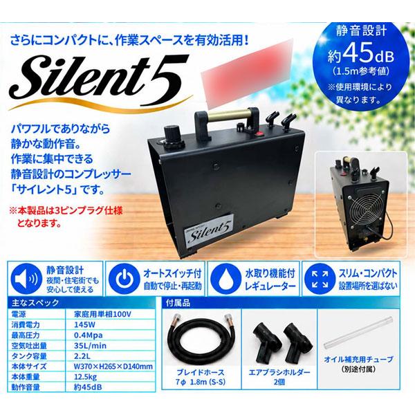 【発売日：2026年10月19日】※商品形態等の都合上、他の商品との同梱発送はできません。 ※代引手数料等、一部の決済手数料はご負担いただきます。 ◆入荷次第出荷（発売予定：２６年１０月中旬）◆お一人様 1 点まで（本店支店合計）※同一住所...