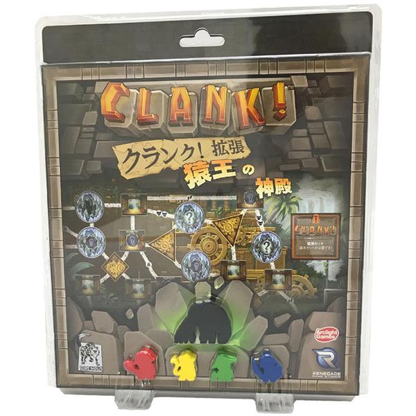 ◆お一人様 1 点まで（本店支店合計）※同一住所より複数件のご注文をいただいた場合、ご注文を取り消しさせていただくことがございます。◆仕様：【プレイ人数】2〜4人 【プレイ時間】30〜60分 【対象年齢】13歳以上 【サイズ】カード：89m...