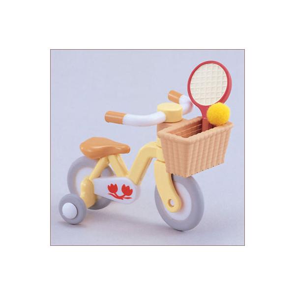 ◆お一人様 1 点まで（本店支店合計）※同一住所より複数件のご注文をいただいた場合、ご注文を取り消しさせていただくことがございます。◆ブランド：エポック ◆シリーズ：シルバニアファミリー ◆原作：シルバニアファミリー ◆型番：カ-306◆検...