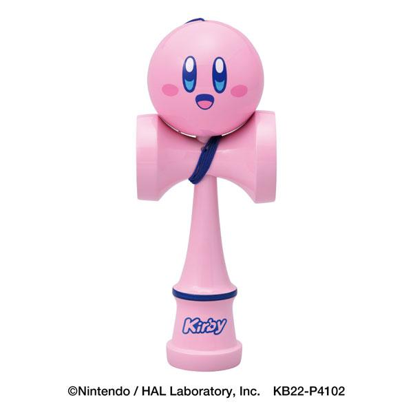 ◆お一人様 3 点まで（本店支店合計）※同一住所より複数件のご注文をいただいた場合、ご注文を取り消しさせていただくことがございます。◆仕様：【サイズ】約177.5&amp;times;71&amp;times;62mm 【対象年齢】6才以上...