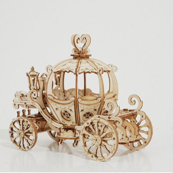 ◆お一人様 1 点まで（本店支店合計）※同一住所より複数件のご注文をいただいた場合、ご注文を取り消しさせていただくことがございます。◆仕様：【完成サイズ】W70&amp;times;D155&amp;times;H115mm 【制作目安時間...