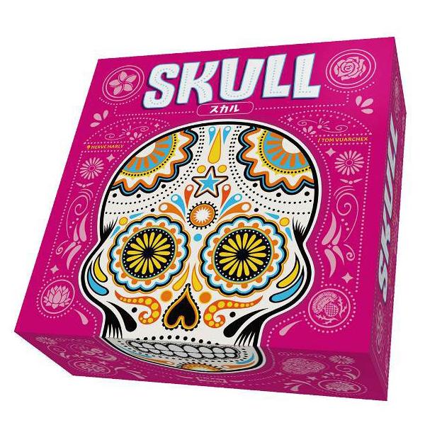 ◆お一人様 1 点まで（本店支店合計）※同一住所より複数件のご注文をいただいた場合、ご注文を取り消しさせていただくことがございます。◆仕様：【プレイ人数】3〜6人 【対象年齢】10歳以上 【プレイ時間】約30分◆ブランド：ホビージャパン(H...