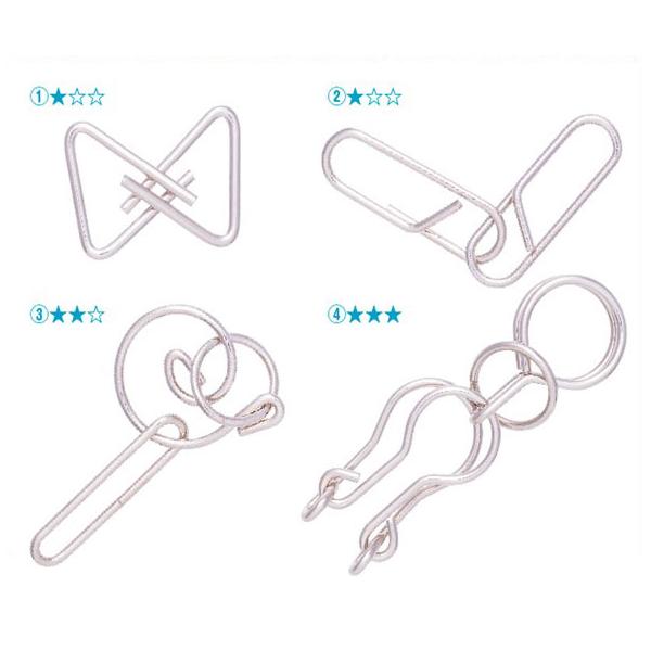 ◆お一人様 3 点まで（本店支店合計）※同一住所より複数件のご注文をいただいた場合、ご注文を取り消しさせていただくことがございます。◆仕様：【素材】鉄◆ブランド：ハナヤマ ◆検索ワード：nw240203 指輪(リング) 服・衣装・ファッショ...