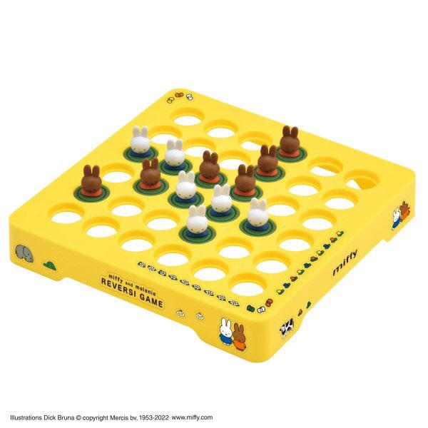 ◆お一人様 3 点まで（本店支店合計）※同一住所より複数件のご注文をいただいた場合、ご注文を取り消しさせていただくことがございます。◆仕様：【プレイ人数】2人 【サイズ】ゲーム盤：約158&amp;times;158&amp;times;2...