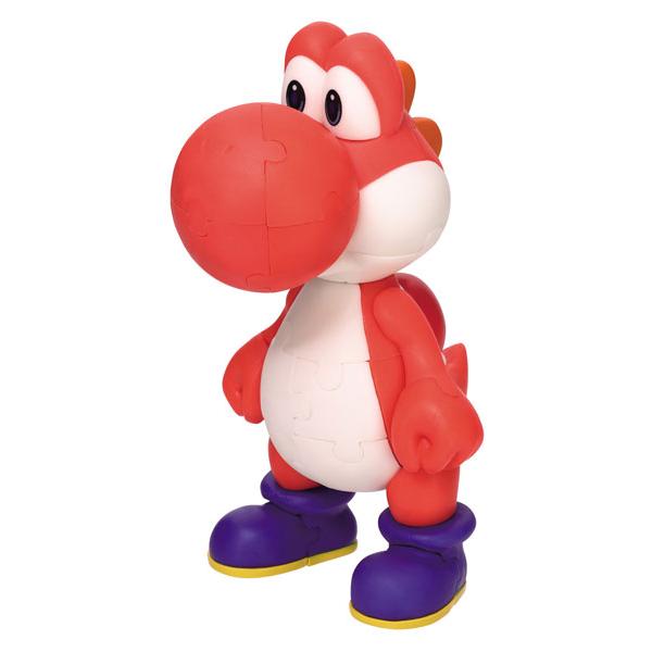 ◆お一人様 3 点まで（本店支店合計）※同一住所より複数件のご注文をいただいた場合、ご注文を取り消しさせていただくことがございます。◆仕様：【サイズ】W55&amp;times;H105&amp;times;D60mm 【ピース数】45ピー...