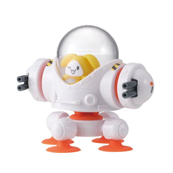 ◆お一人様 3 点まで（本店支店合計）※同一住所より複数件のご注文をいただいた場合、ご注文を取り消しさせていただくことがございます。◆ブランド：バンダイナムコホールディングス BANDAI(バンダイ) ◆検索ワード：nw250203 玩具・...