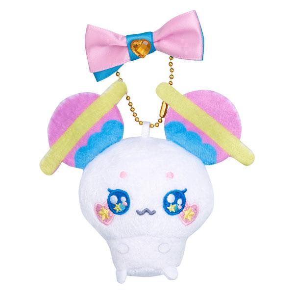 ◆お一人様 3 点まで（本店支店合計）※同一住所より複数件のご注文をいただいた場合、ご注文を取り消しさせていただくことがございます。◆ブランド：バンダイナムコホールディングス BANDAI(バンダイ) ◆検索ワード：nw250320 マスコ...