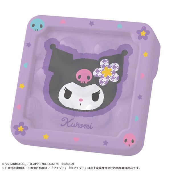 ◆お一人様 3 点まで（本店支店合計）※同一住所より複数件のご注文をいただいた場合、ご注文を取り消しさせていただくことがございます。◆仕様：【使用電池】LR44&amp;times;2(付属)◆ブランド：バンダイナムコホールディングス BA...