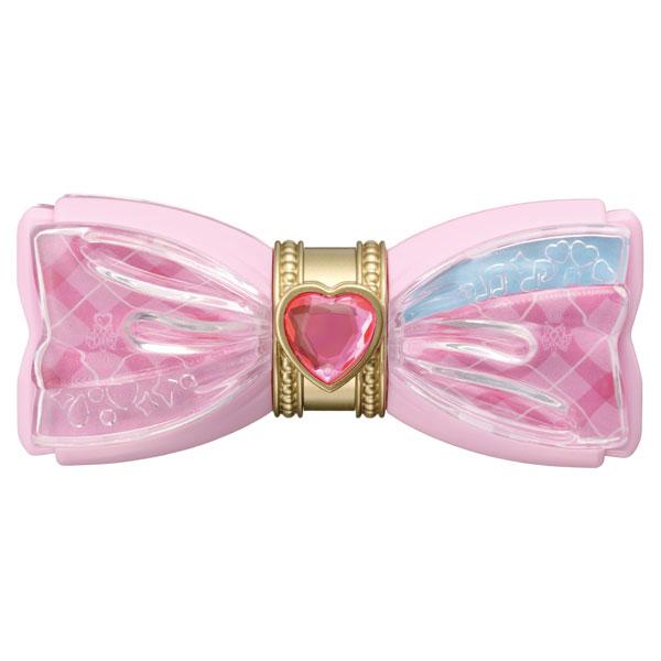 ◆お一人様 3 点まで（本店支店合計）※同一住所より複数件のご注文をいただいた場合、ご注文を取り消しさせていただくことがございます。◆ブランド：バンダイナムコホールディングス BANDAI(バンダイ) ◆原作：『プリキュア』シリーズ キミと...