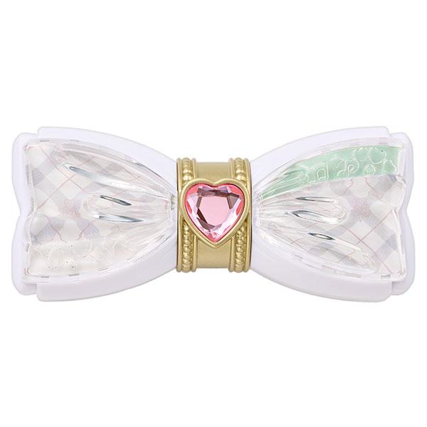 ◆お一人様 3 点まで（本店支店合計）※同一住所より複数件のご注文をいただいた場合、ご注文を取り消しさせていただくことがございます。◆ブランド：バンダイナムコホールディングス BANDAI(バンダイ) ◆原作：『プリキュア』シリーズ キミと...