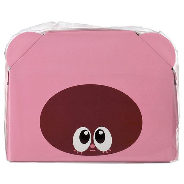 ◆お一人様 3 点まで（本店支店合計）※同一住所より複数件のご注文をいただいた場合、ご注文を取り消しさせていただくことがございます。◆ブランド：タカラトミー ◆原作：ぷにるんず ◆キャラ：あいるん ◆検索ワード：nw250530 玩具・おも...