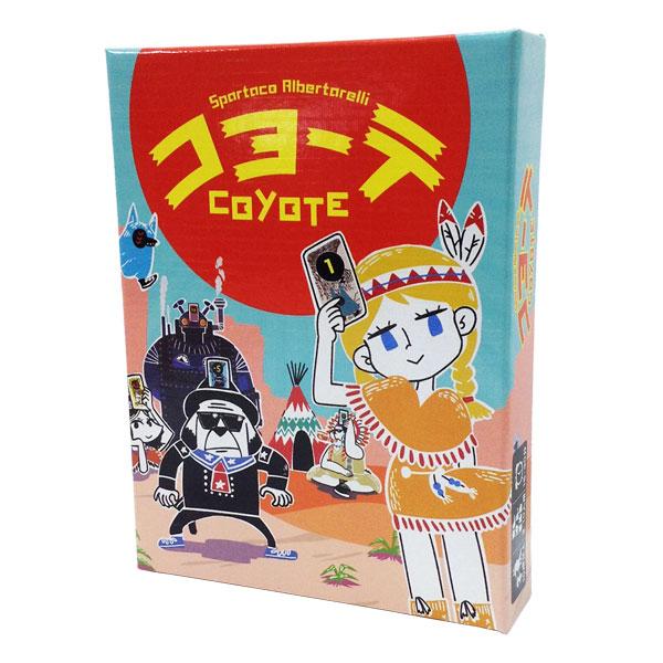 ◆お一人様 1 点まで（本店支店合計）※同一住所より複数件のご注文をいただいた場合、ご注文を取り消しさせていただくことがございます。◆仕様：【対象年齢】10歳以上 【プレイ人数】2〜10人 【プレイ時間】15〜30分◆ブランド：ニューゲーム...