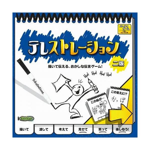 ※他の商品と同梱発送になる場合は別途送料が発生いたします。 ※代引手数料等、一部の決済手数料はご負担いただきます。 ◆お一人様 1 点まで（本店支店合計）※同一住所より複数件のご注文をいただいた場合、ご注文を取り消しさせていただくことがござ...