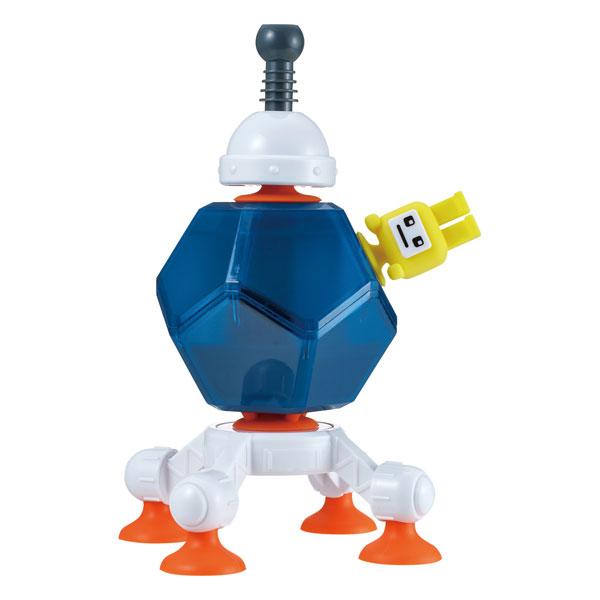 ◆お一人様 3 点まで（本店支店合計）※同一住所より複数件のご注文をいただいた場合、ご注文を取り消しさせていただくことがございます。◆ブランド：バンダイナムコホールディングス BANDAI(バンダイ) ◆検索ワード：nw250707 玩具・...