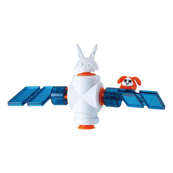 ◆お一人様 3 点まで（本店支店合計）※同一住所より複数件のご注文をいただいた場合、ご注文を取り消しさせていただくことがございます。◆ブランド：バンダイナムコホールディングス BANDAI(バンダイ) ◆検索ワード：nw250707 玩具・...