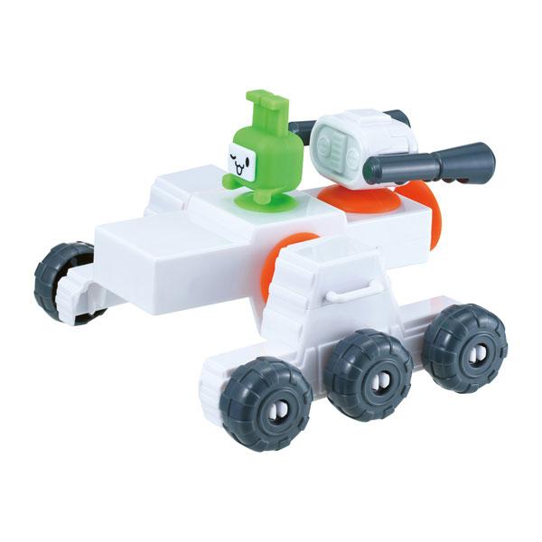 ◆お一人様 3 点まで（本店支店合計）※同一住所より複数件のご注文をいただいた場合、ご注文を取り消しさせていただくことがございます。◆ブランド：バンダイナムコホールディングス BANDAI(バンダイ) ◆検索ワード：nw250707 玩具・...