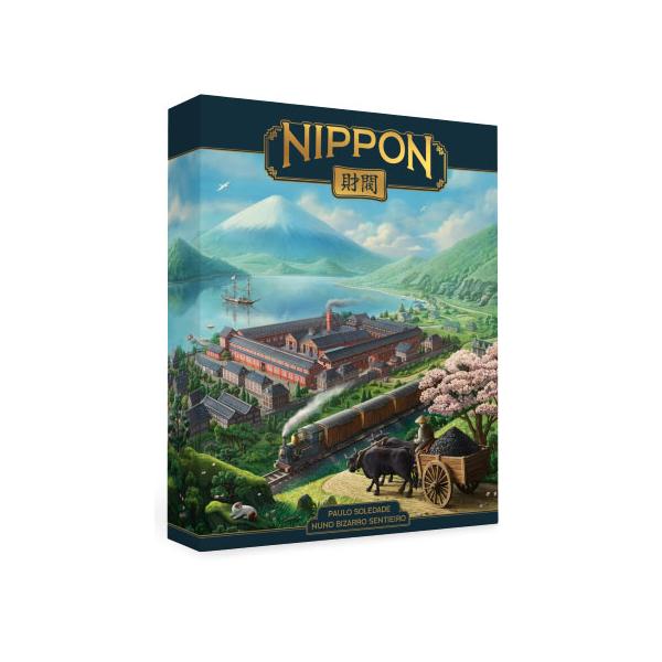 ◆お一人様 1 点まで（本店支店合計）※同一住所より複数件のご注文をいただいた場合、ご注文を取り消しさせていただくことがございます。◆仕様：【プレイ人数】1〜4人用◆ブランド：CrowD Games ◆シリーズ：ホビージャパン特選ボードゲー...
