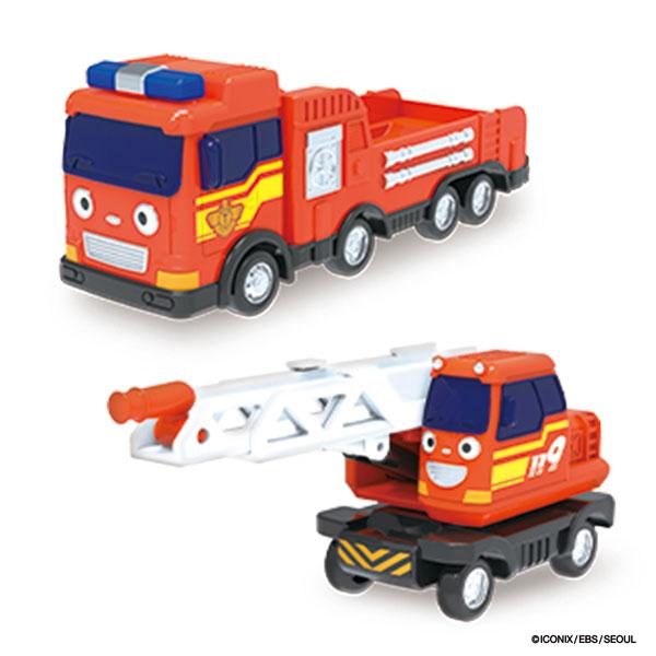 ◆お一人様 3 点まで（本店支店合計）※同一住所より複数件のご注文をいただいた場合、ご注文を取り消しさせていただくことがございます。◆ブランド：バンダイナムコホールディングス BANDAI(バンダイ) ◆原作：ちびっこバス タヨ ◆キャラ：...