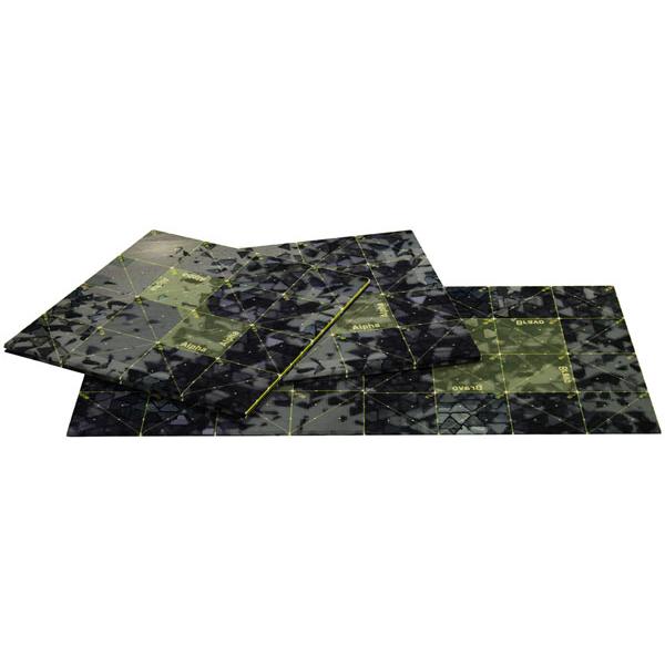 ◆お一人様 3 点まで（本店支店合計）※同一住所より複数件のご注文をいただいた場合、ご注文を取り消しさせていただくことがございます。◆仕様：【スケール】NON◆ブランド：Queti Tectonics ◆型番：GN108◆検索ワード：nw2...