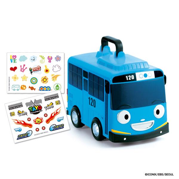 ◆お一人様 3 点まで（本店支店合計）※同一住所より複数件のご注文をいただいた場合、ご注文を取り消しさせていただくことがございます。◆仕様：【サイズ】全長約250mm◆ブランド：バンダイナムコホールディングス BANDAI(バンダイ) ◆原...