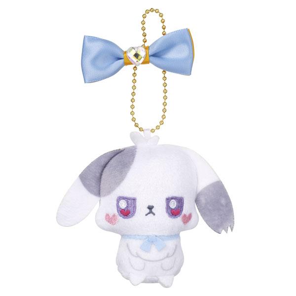 ◆お一人様 3 点まで（本店支店合計）※同一住所より複数件のご注文をいただいた場合、ご注文を取り消しさせていただくことがございます。◆仕様：【サイズ】全高約83mm◆ブランド：バンダイナムコホールディングス BANDAI(バンダイ) ◆原作...