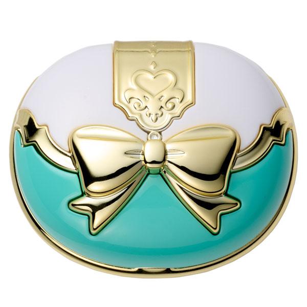 ◆お一人様 3 点まで（本店支店合計）※同一住所より複数件のご注文をいただいた場合、ご注文を取り消しさせていただくことがございます。◆ブランド：バンダイナムコホールディングス BANDAI(バンダイ) ◆原作：『プリキュア』シリーズ ◆キャ...