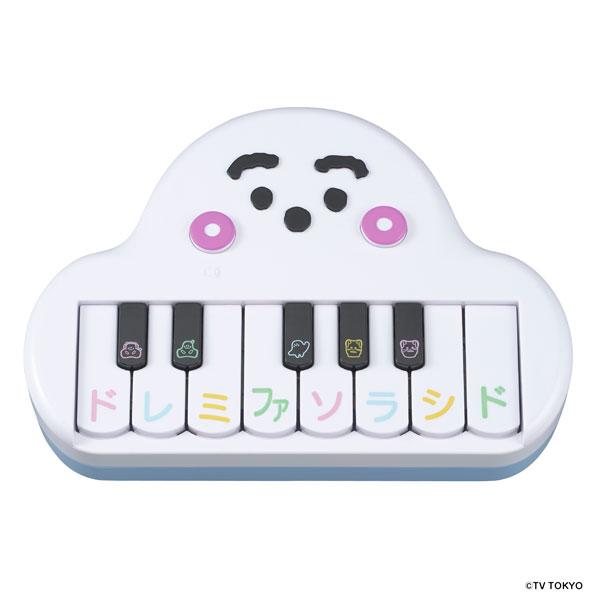 ◆お一人様 3 点まで（本店支店合計）※同一住所より複数件のご注文をいただいた場合、ご注文を取り消しさせていただくことがございます。◆仕様：【サイズ】約200mm&amp;times;約140mm 【使用電池】単3&amp;times;2(...