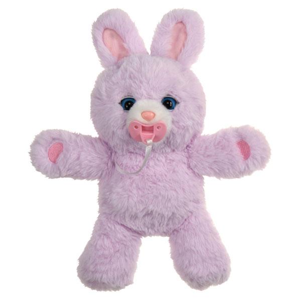 ◆お一人様 3 点まで（本店支店合計）※同一住所より複数件のご注文をいただいた場合、ご注文を取り消しさせていただくことがございます。◆仕様：【使用電池】アルカリ単III&amp;times;2(別売)◆ブランド：タカラトミー ◆シリーズ：だ...