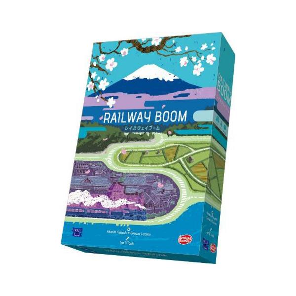 ◆お一人様 1 点まで（本店支店合計）※同一住所より複数件のご注文をいただいた場合、ご注文を取り消しさせていただくことがございます。◆仕様：【プレイ人数】2〜4人用 【プレイ時間】60〜120分 【対象年齢】14歳以上 【サイズ】カード：4...