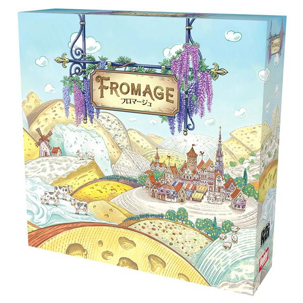 ◆お一人様 1 点まで（本店支店合計）※同一住所より複数件のご注文をいただいた場合、ご注文を取り消しさせていただくことがございます。◆仕様：【プレイ人数】1〜4人用 【プレイ時間】40分 【対象年齢】13歳以上◆ブランド：ホビージャパン(H...