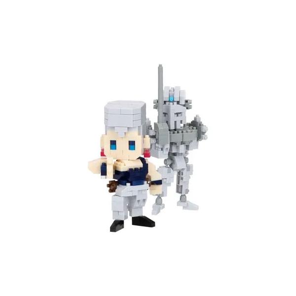 【発売日：2026年04月30日】◆入荷次第出荷（発売予定：２６年０４月未定）◆お一人様 3 点まで（本店支店合計）※同一住所より複数件のご注文をいただいた場合、ご注文を取り消しさせていただくことがございます。◆仕様：2体セット 【対象年齢...