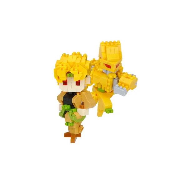 【発売日：2026年04月30日】◆入荷次第出荷（発売予定：２６年０４月未定）◆お一人様 3 点まで（本店支店合計）※同一住所より複数件のご注文をいただいた場合、ご注文を取り消しさせていただくことがございます。◆仕様：2体セット 【対象年齢...