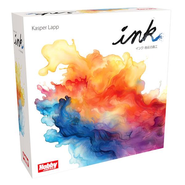 ◆お一人様 1 点まで（本店支店合計）※同一住所より複数件のご注文をいただいた場合、ご注文を取り消しさせていただくことがございます。◆仕様：【プレイ人数】1〜4人用 【対象年齢】8歳以上 【プレイ時間】30〜45分◆ブランド：ホビージャパン...