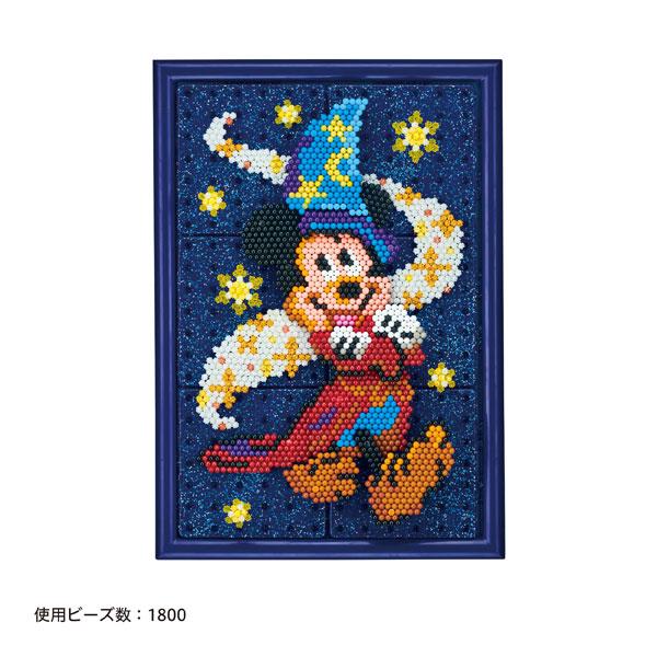 ◆お一人様 3 点まで（本店支店合計）※同一住所より複数件のご注文をいただいた場合、ご注文を取り消しさせていただくことがございます。◆ブランド：エポック ◆シリーズ：アクアビーズ ◆原作：ディズニー ファンタジア ◆型番：AQG-C3◆検索...