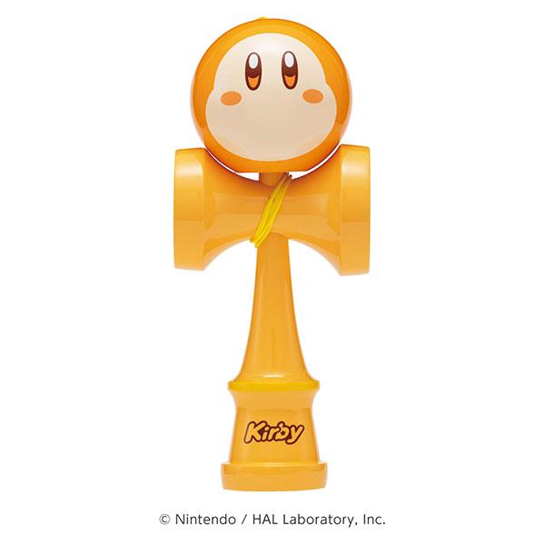 ◆お一人様 3 点まで（本店支店合計）※同一住所より複数件のご注文をいただいた場合、ご注文を取り消しさせていただくことがございます。◆仕様：【サイズ】約184&amp;times;74&amp;times;62mm 【素材】玉：PLA、シリ...