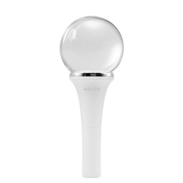 ◆お一人様 12 点まで（本店支店合計）※同一住所より複数件のご注文をいただいた場合、ご注文を取り消しさせていただくことがございます。◆仕様：【完成品サイズ】幅：100mm/高：250mm/奥：100mm 【使用電池】単4電池・3本(付属)...