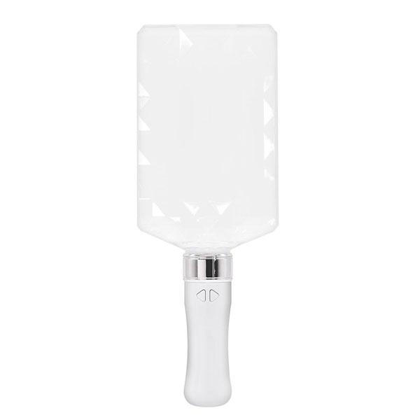 ◆お一人様 12 点まで（本店支店合計）※同一住所より複数件のご注文をいただいた場合、ご注文を取り消しさせていただくことがございます。◆仕様：【完成品サイズ】幅：95mm/高：256mm/奥：35mm 【使用電池】単4電池・3本(付属)◆ブ...