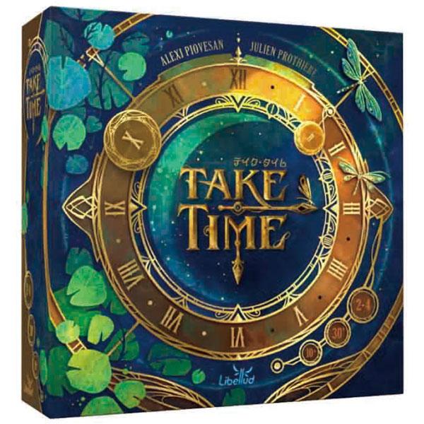 ◆お一人様 3 点まで（本店支店合計）※同一住所より複数件のご注文をいただいた場合、ご注文を取り消しさせていただくことがございます。◆仕様：【プレイ人数】2〜4人 【プレイ時間】30分 【対象年齢】10歳以上 【サイズ】カード類：64&am...