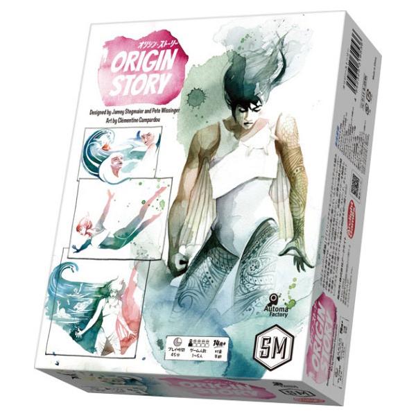 ◆お一人様 3 点まで（本店支店合計）※同一住所より複数件のご注文をいただいた場合、ご注文を取り消しさせていただくことがございます。◆仕様：【プレイ人数】1〜5人 【プレイ時間】45分 【対象年齢】14歳以上 【サイズ】イベントカード・スト...