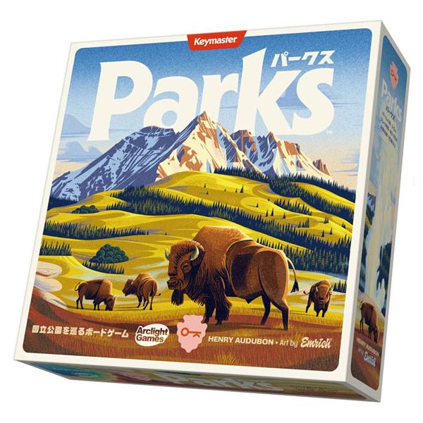 ◆お一人様 3 点まで（本店支店合計）※同一住所より複数件のご注文をいただいた場合、ご注文を取り消しさせていただくことがございます。◆仕様：【プレイ人数】1〜5人 【プレイ時間】40〜70分 【対象年齢】10歳以上 【サイズ】※1カード：7...