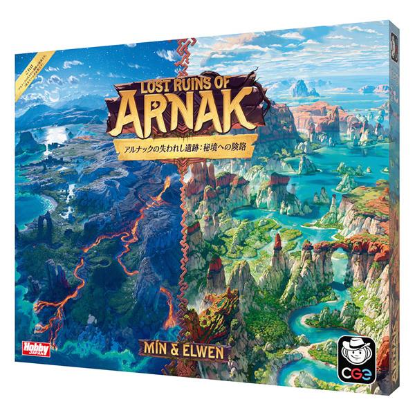 【発売日：2026年04月30日】◆入荷次第出荷（発売予定：２６年０４月下旬）◆お一人様 1 点まで（本店支店合計）※同一住所より複数件のご注文をいただいた場合、ご注文を取り消しさせていただくことがございます。◆仕様：【プレイ人数】1〜4人...