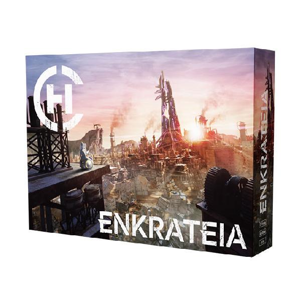 【発売日：2026年06月05日】◆入荷次第出荷（発売予定：２６年０６月上旬）◆お一人様 3 点まで（本店支店合計）※同一住所より複数件のご注文をいただいた場合、ご注文を取り消しさせていただくことがございます。◆仕様：【プレイ人数】2〜4人...