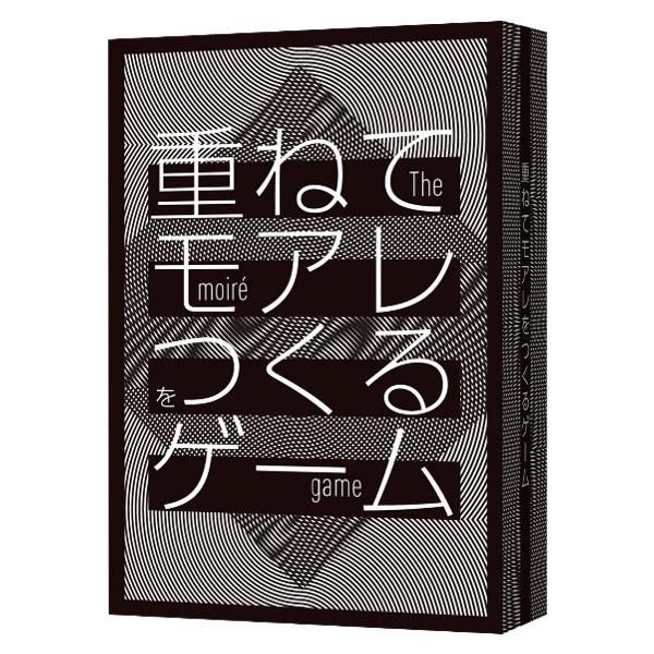 ◆お一人様 3 点まで（本店支店合計）※同一住所より複数件のご注文をいただいた場合、ご注文を取り消しさせていただくことがございます。◆仕様：【プレイ人数】1〜4人 【プレイ時間】5〜20分 【対象年齢】6歳〜 【サイズ】パターンカード・お題...