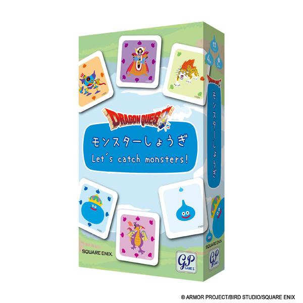 【発売日：2026年12月18日】◆入荷次第出荷（発売予定：２６年１２月中旬）◆お一人様 3 点まで（本店支店合計）※同一住所より複数件のご注文をいただいた場合、ご注文を取り消しさせていただくことがございます。◆仕様：【平均プレイ時間】5分...