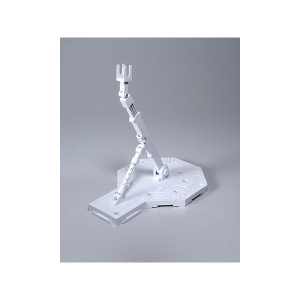 ◆お一人様 3 点まで（本店支店合計）※同一住所より複数件のご注文をいただいた場合、ご注文を取り消しさせていただくことがございます。◆ブランド：BANDAI SPIRITS(バンダイスピリッツ) BANDAI SPIRITS ホビー事業部(...