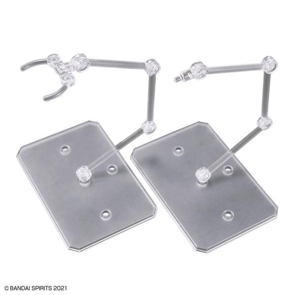 ◆お一人様 3 点まで（本店支店合計）※同一住所より複数件のご注文をいただいた場合、ご注文を取り消しさせていただくことがございます。◆ブランド：BANDAI SPIRITS(バンダイスピリッツ) BANDAI SPIRITS ホビー事業部(...