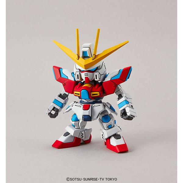 ◆お一人様 3 点まで（本店支店合計）※同一住所より複数件のご注文をいただいた場合、ご注文を取り消しさせていただくことがございます。◆仕様：プラモデル◆ブランド：BANDAI SPIRITS(バンダイスピリッツ) BANDAI SPIRIT...