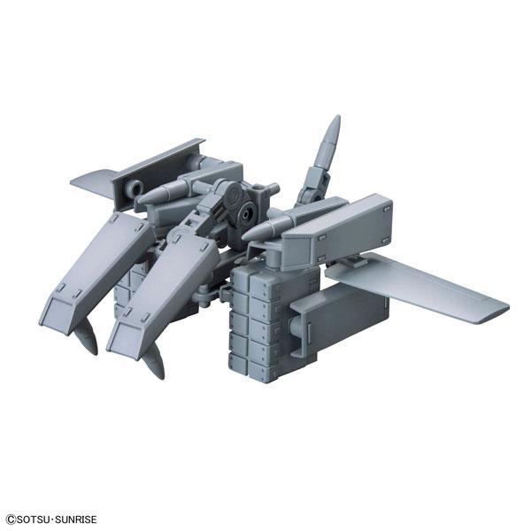 ◆お一人様 3 点まで（本店支店合計）※同一住所より複数件のご注文をいただいた場合、ご注文を取り消しさせていただくことがございます。◆仕様：プラモデル◆ブランド：BANDAI SPIRITS(バンダイスピリッツ) BANDAI SPIRIT...