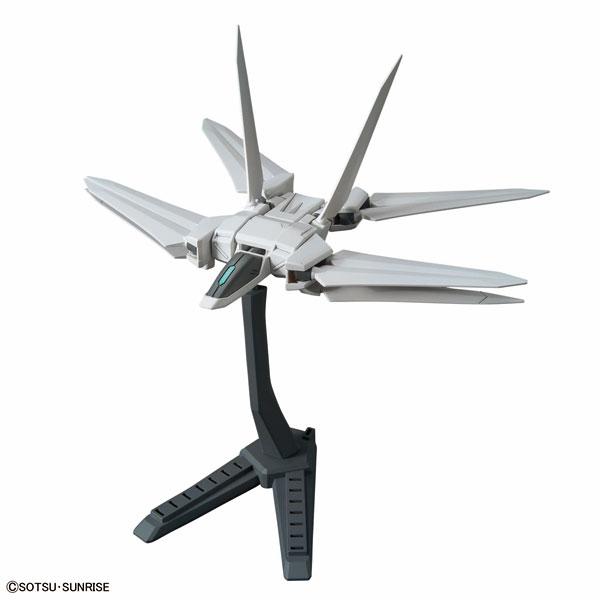 ◆お一人様 3 点まで（本店支店合計）※同一住所より複数件のご注文をいただいた場合、ご注文を取り消しさせていただくことがございます。◆仕様：プラモデル◆ブランド：BANDAI SPIRITS(バンダイスピリッツ) BANDAI SPIRIT...