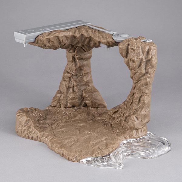 ◆お一人様 6 点まで（本店支店合計）※同一住所より複数件のご注文をいただいた場合、ご注文を取り消しさせていただくことがございます。◆仕様：未塗装半完成組立キット 【サイズ】160&amp;times;240&amp;times;145mm...